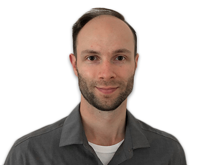 Meet the team - Air Solutions & Balancing