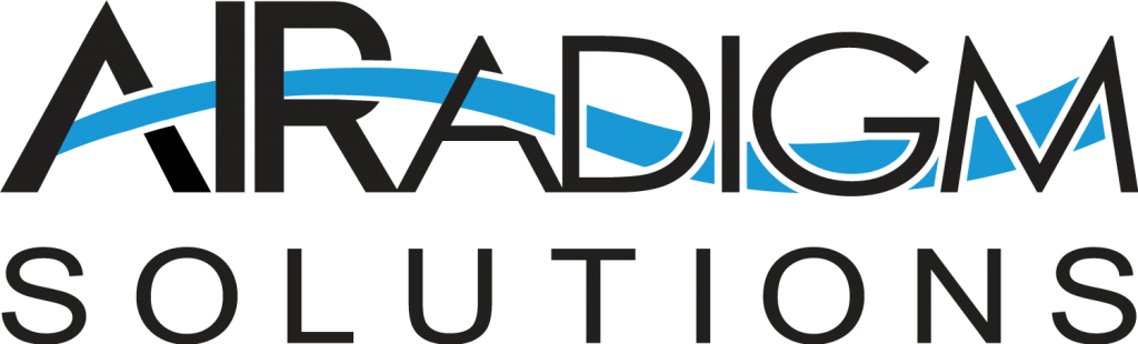 Air Solutions & Balancing - Successfully balancing airflow nationwide.